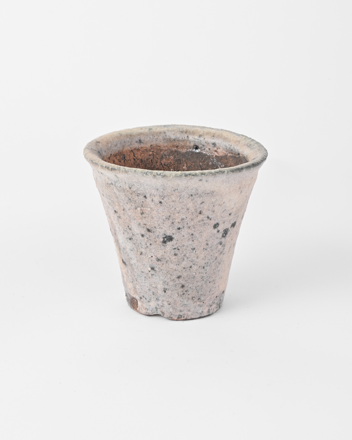 Hatta Toru / Plant Pot Small J – rurbanism